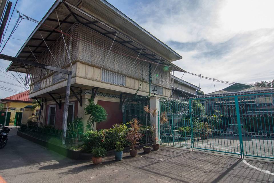 Purple Plum Fairy: 10 Things You Need to Do When in Baliwag Bulacan