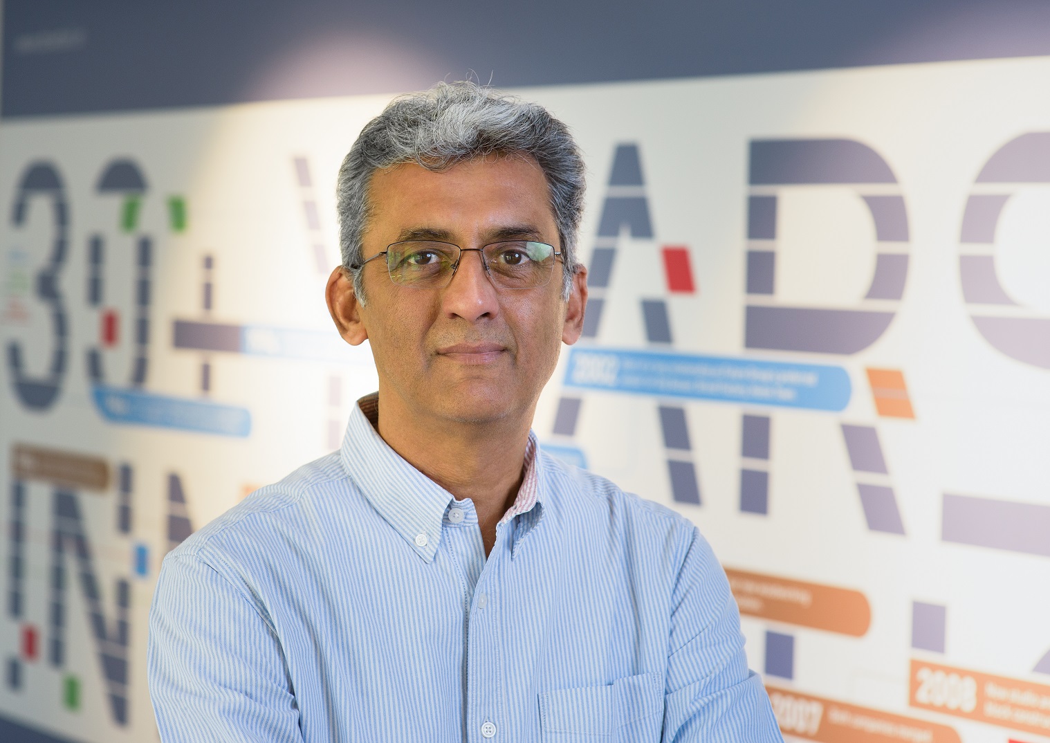 Unkrate Exclusive: 'The Change in the Retail Industry will Only be ...