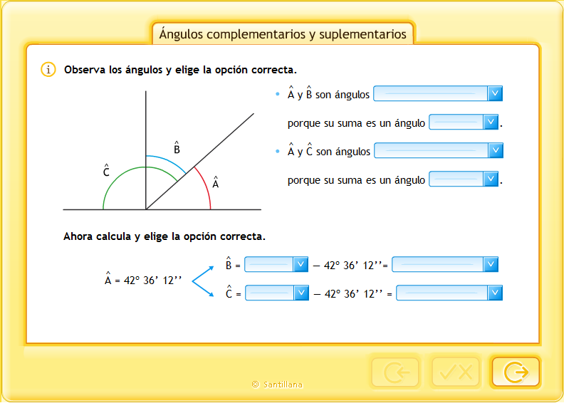 REPASO: octubre 2012
