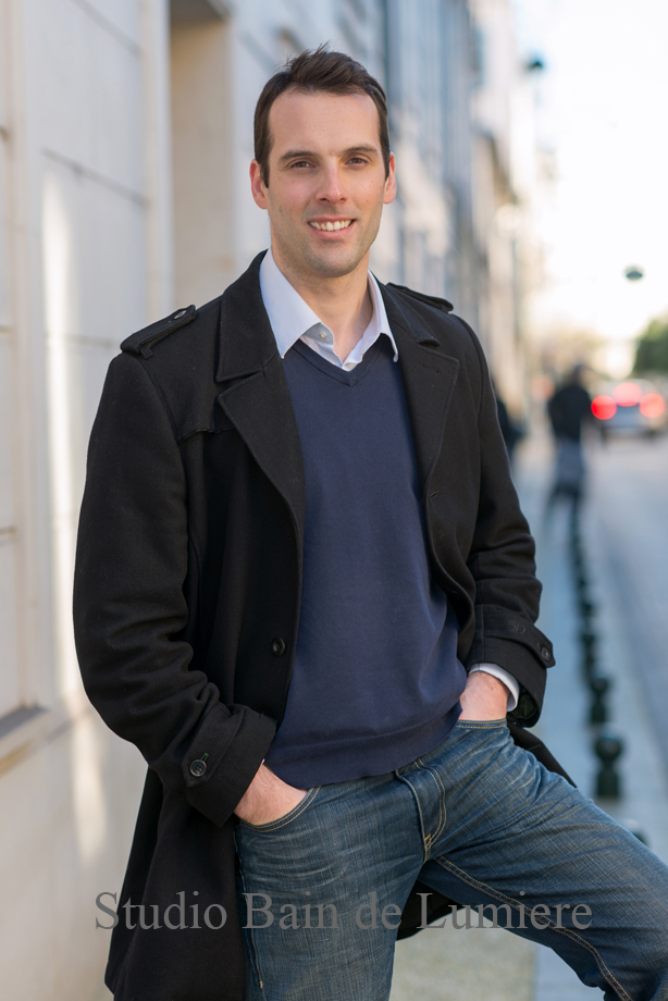 Comment avoir la meilleure photo de profil pour un site de rencontre