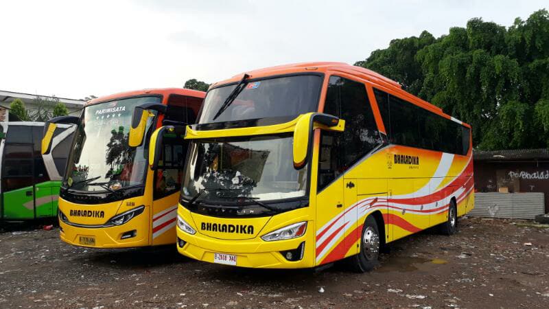 Bhaladika Tour & Transport