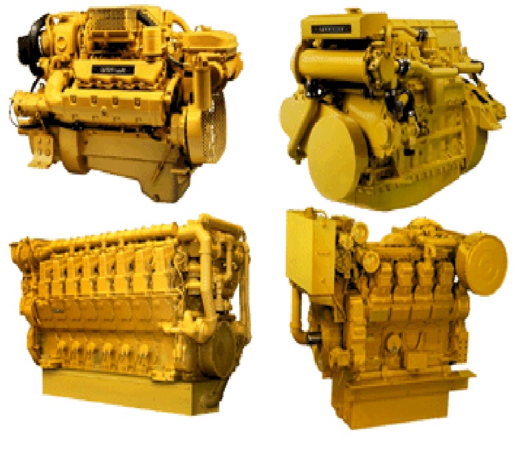 GRATIS BELAJAR: Basic Engine 1