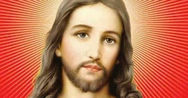 Pastoral Litúrgica San Pedro y San Pablo Diócesis de Celaya: SAGRADO ...