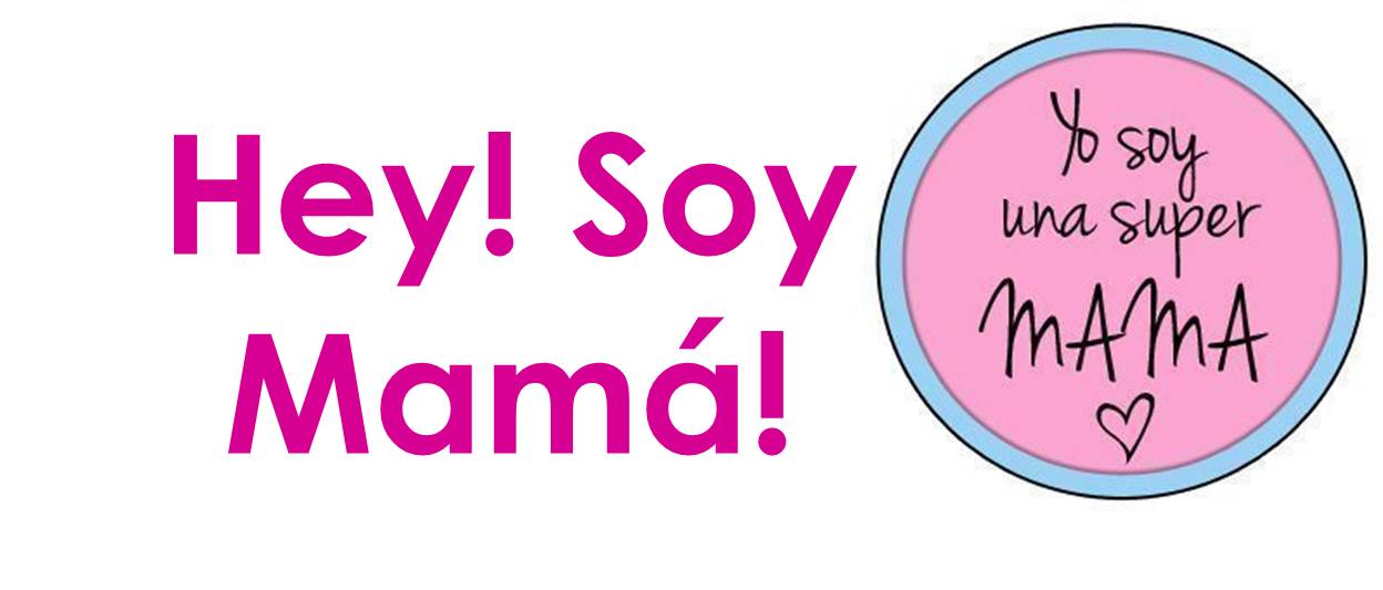 TIPS Y CONSEJOS PARA SER BUENA MAMA