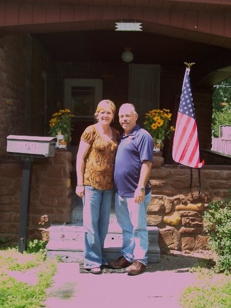 A Sentimental Life: The Circle is Complete