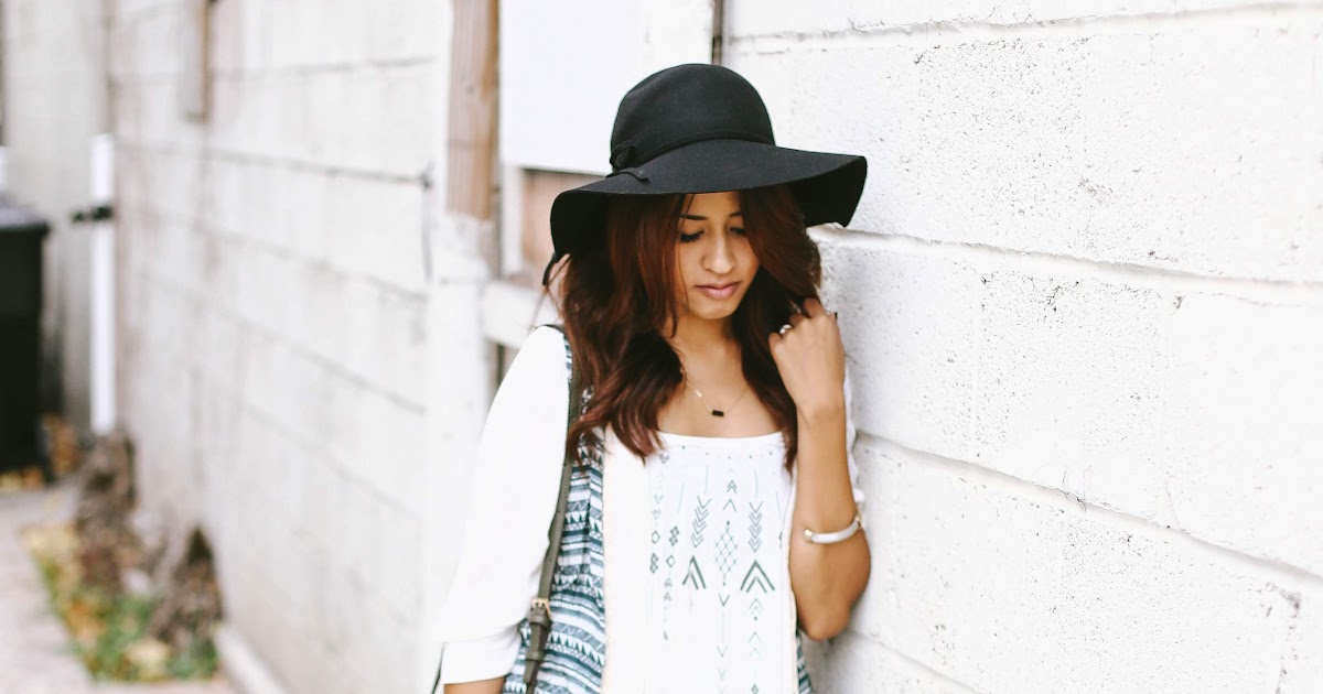 AUTEUR ARIEL: The Bachelor: As told by A.