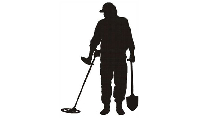 Metal Detecting Terms - Learn to Speak like a Pro