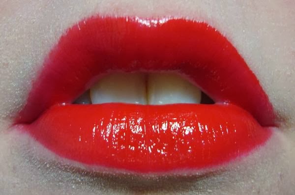 Lots More Lips | Pretty Girl Science