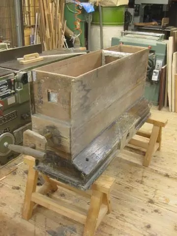 My peculiar nature: Rainy days getting you down? Build a Japanese ...