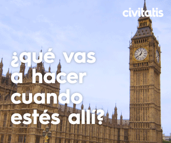 100 Planes, 1 Finde: Bares: 100 Planes, 1 Finde: Bares: