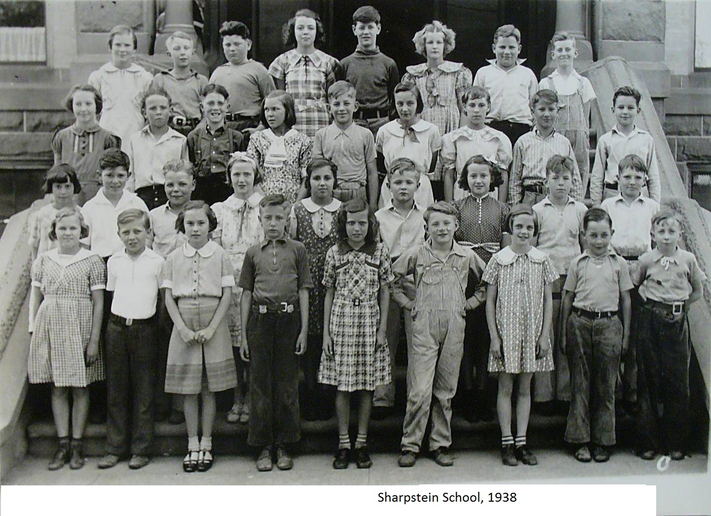 Bygone Walla Walla: vintage images of the City and County (and beyond ...