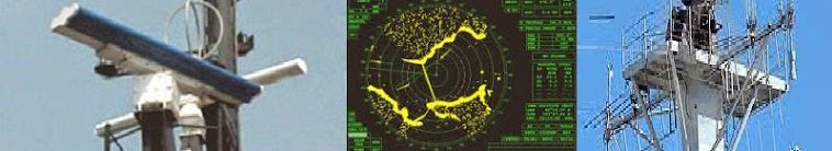 DWISTI: FURUNO DIGITAL HEADING SENSOR PG500