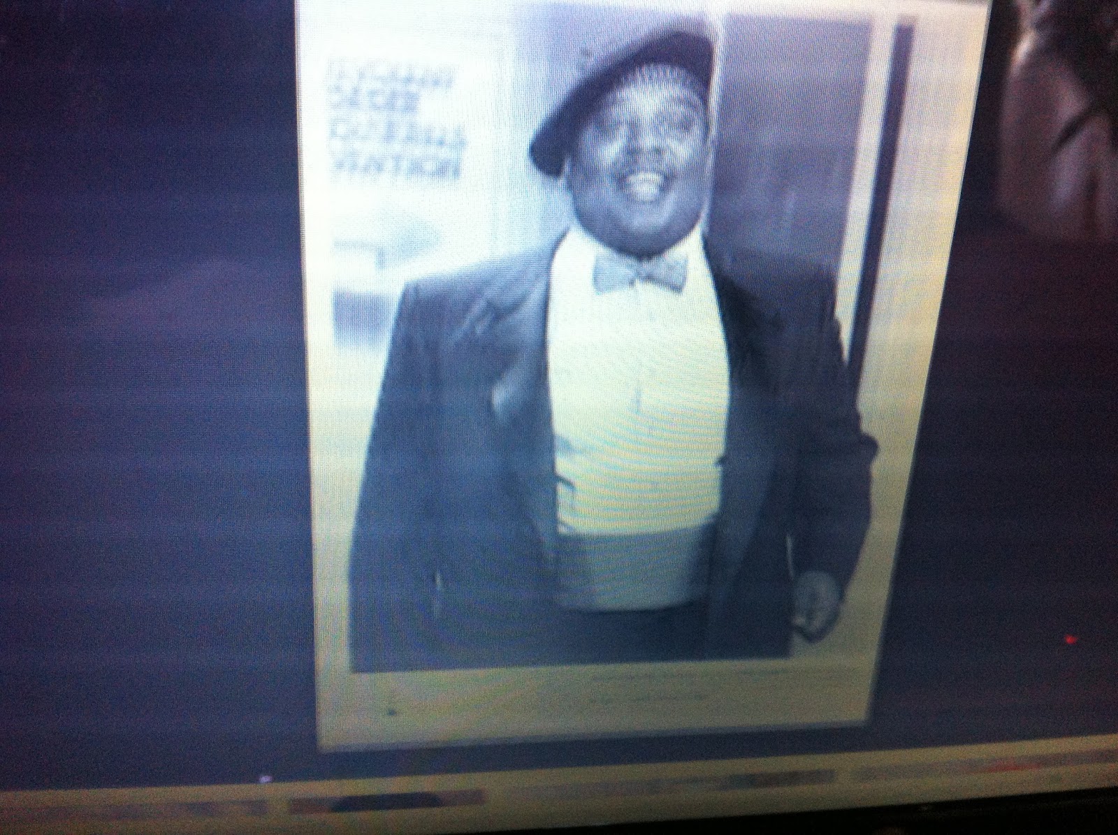 THE BLACK SOCIAL HISTORY:: BLACK SOCIAL HISTORY : AFRICAN AMERICAN ...