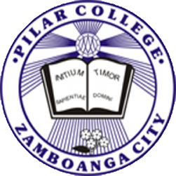 Pilar College of Zamboanga City inc.: Pilar College