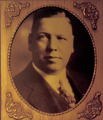 Cherish Home Everyday: Rhoda and Adohr Farms