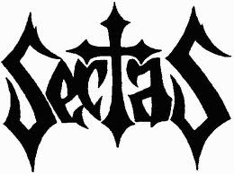 Sectas en Costa Rica : Definición de sectas y sus características.