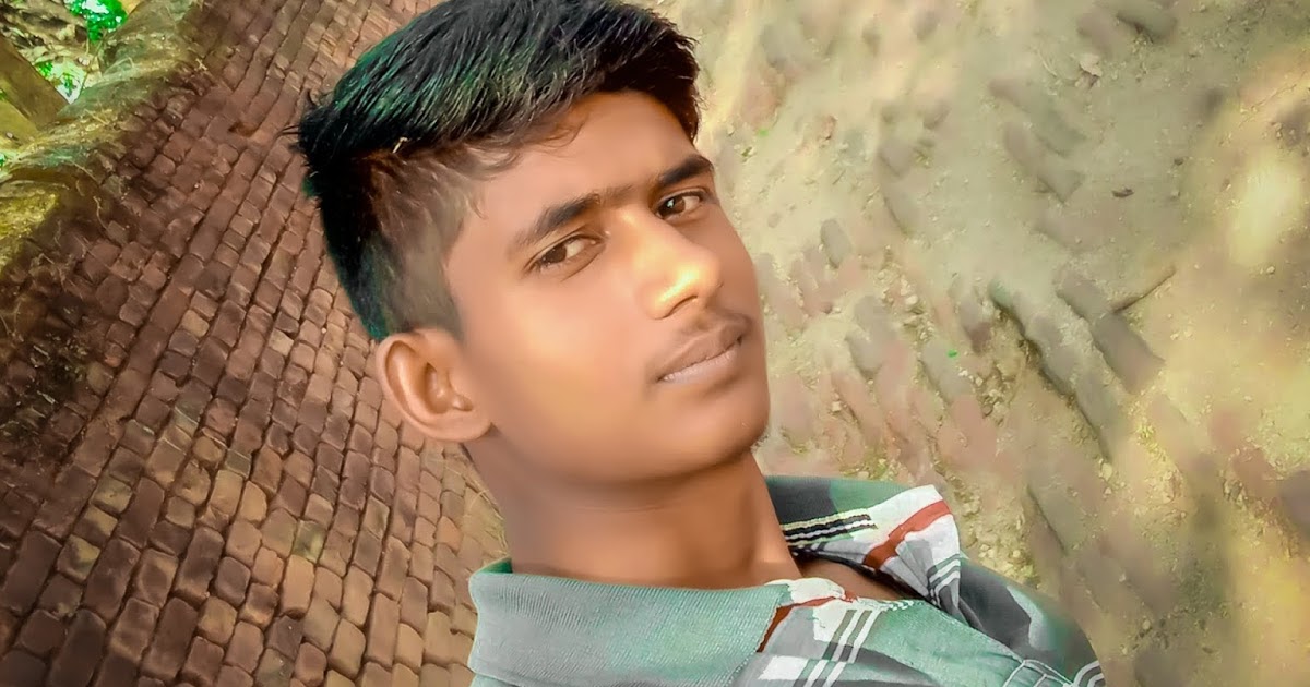 Md kashif Ahmad raza