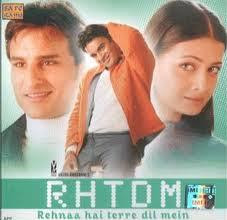 Dia Mirza movies list, Upcoming films, Latest filmography