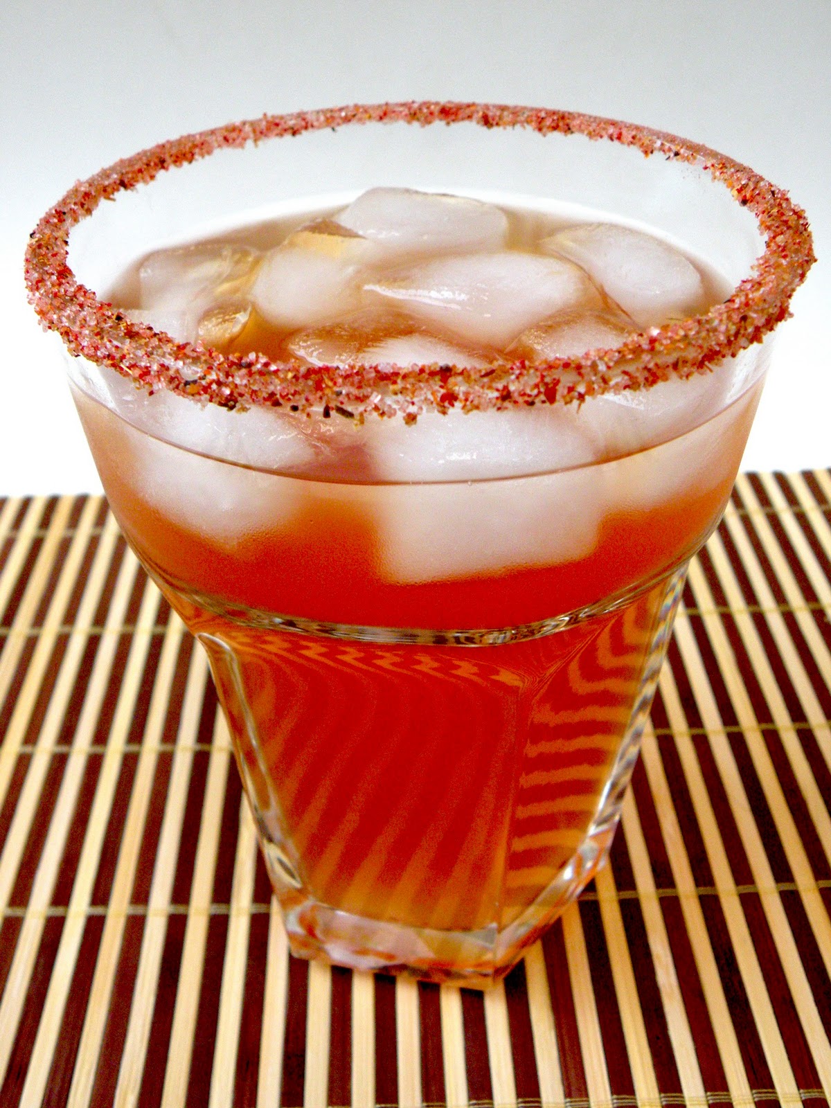 kamchatka blog de quimica