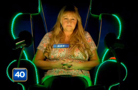 The Blog Is Right: Game Show Reviews and More!: British Game Show ...