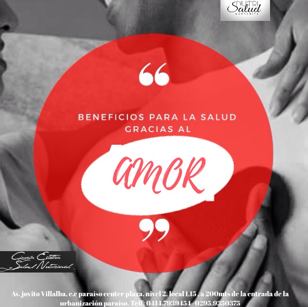 NutriSalud Margarita, Cirugía Plástica y Nutrición Saludable, Isla de ...