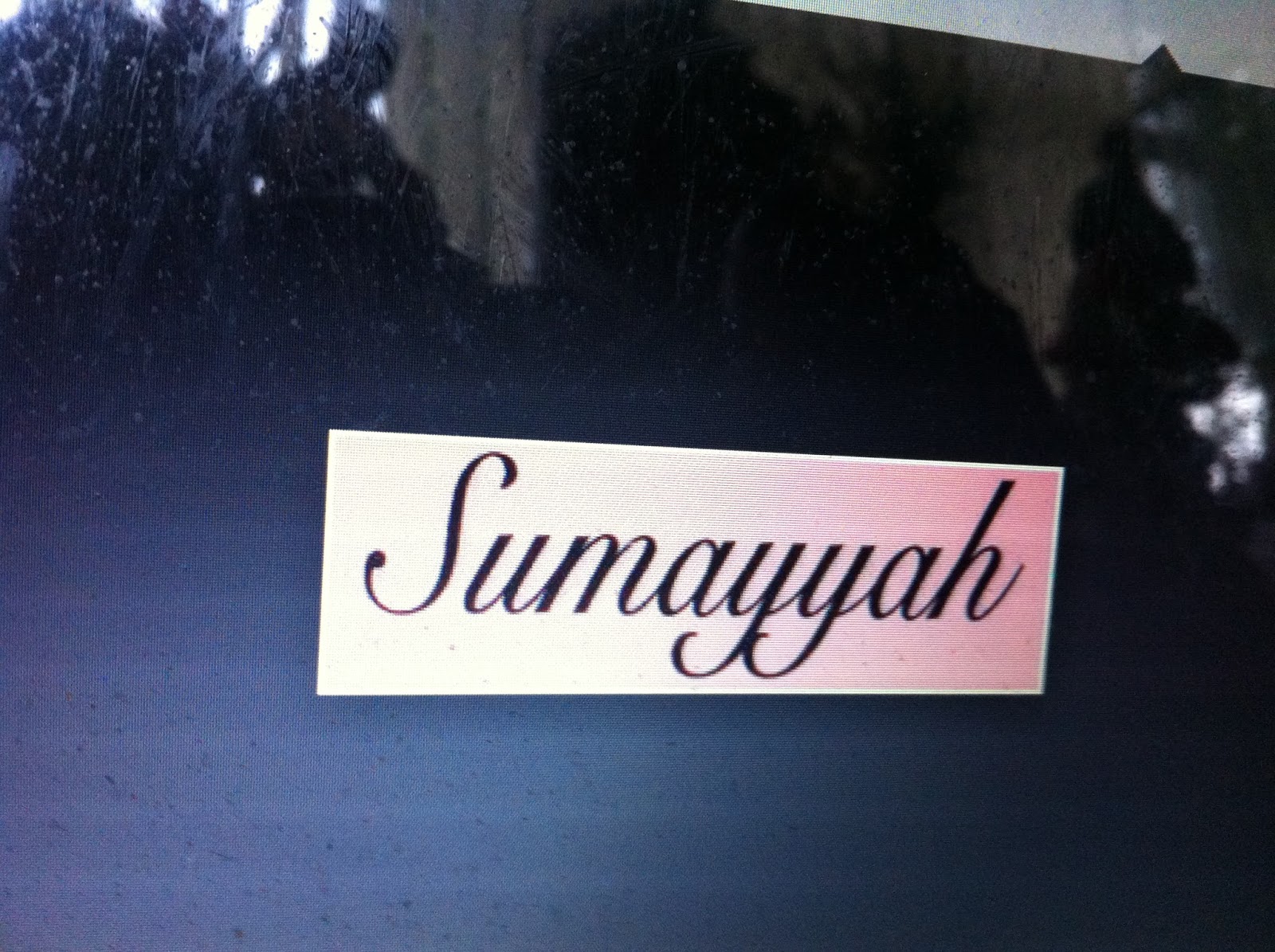 THE BLACK SOCIAL HISTORY:: BLACK SOCIAL HISTORY - AFRO-ETHIOPIAN ...