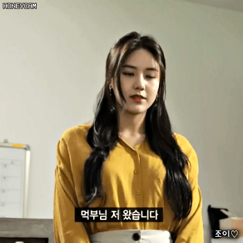 170930 SNL AOA 혜정이.gif - 인스티즈(instiz) 인티포털 카테고리