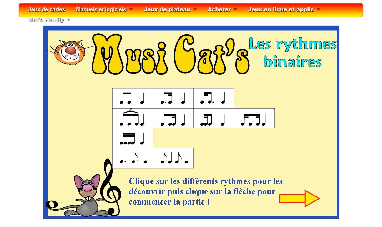 FM St-Jean: décembre 2016