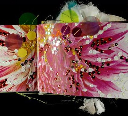 Fashion Link: Nikoline Liv Andersen II