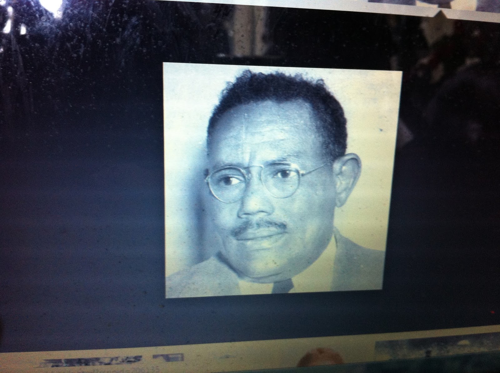 THE BLACK SOCIAL HISTORY:: BLACK SOCIAL HISTORY - AFRO-SUDANESE ...