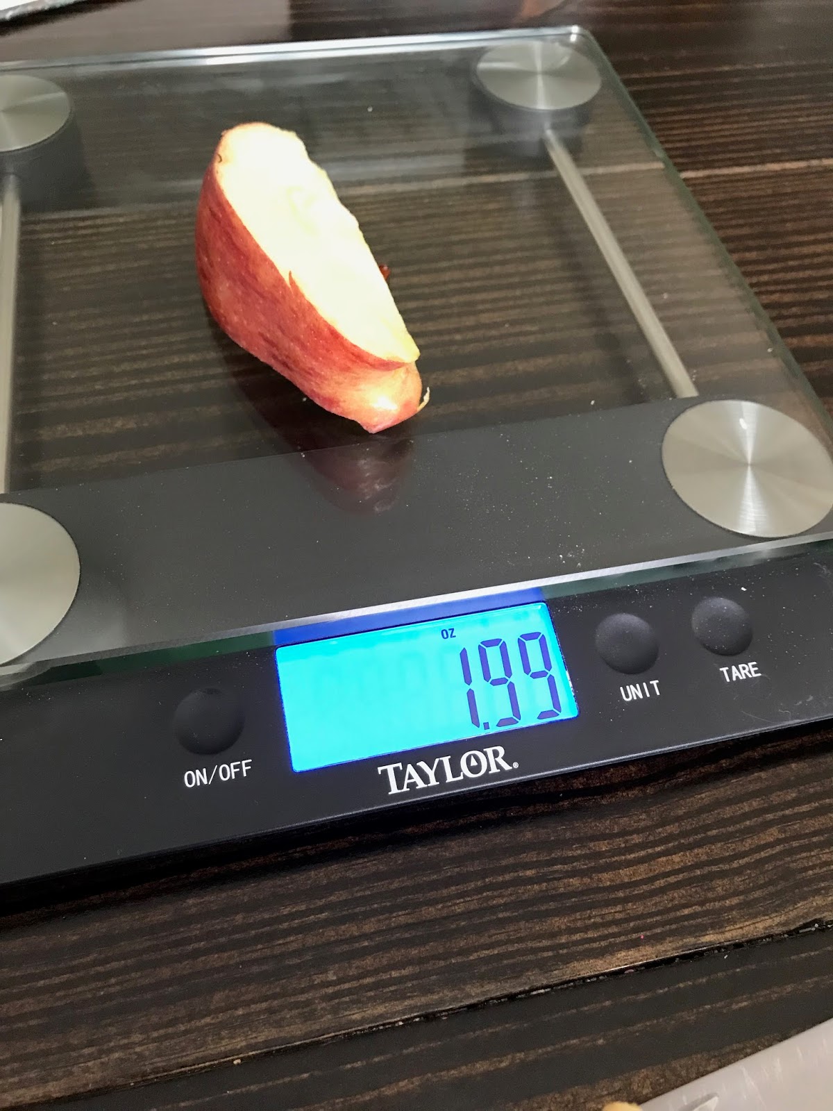 ABC's and Sweet Tea: Exploring Creation with Human Anatomy and ...