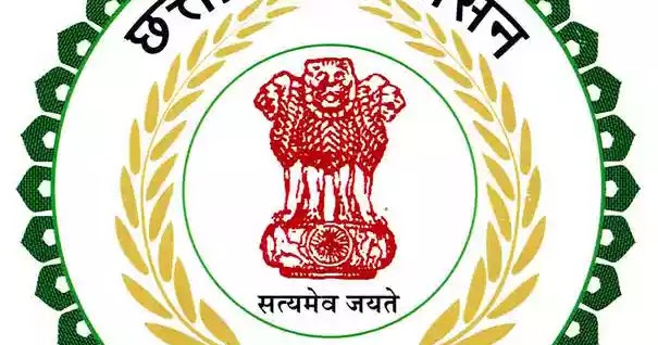 CG GK WITH ABHI: CHHATTISGARH KA PRATIK CHINH