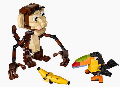 Toys As Tools Educational Toy Reviews: Earth Day Review + Giveaway ...