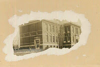 Local History @ CDPL: A Tantalizing Glimpse...