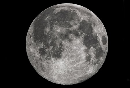 The Presurfer: June 2014