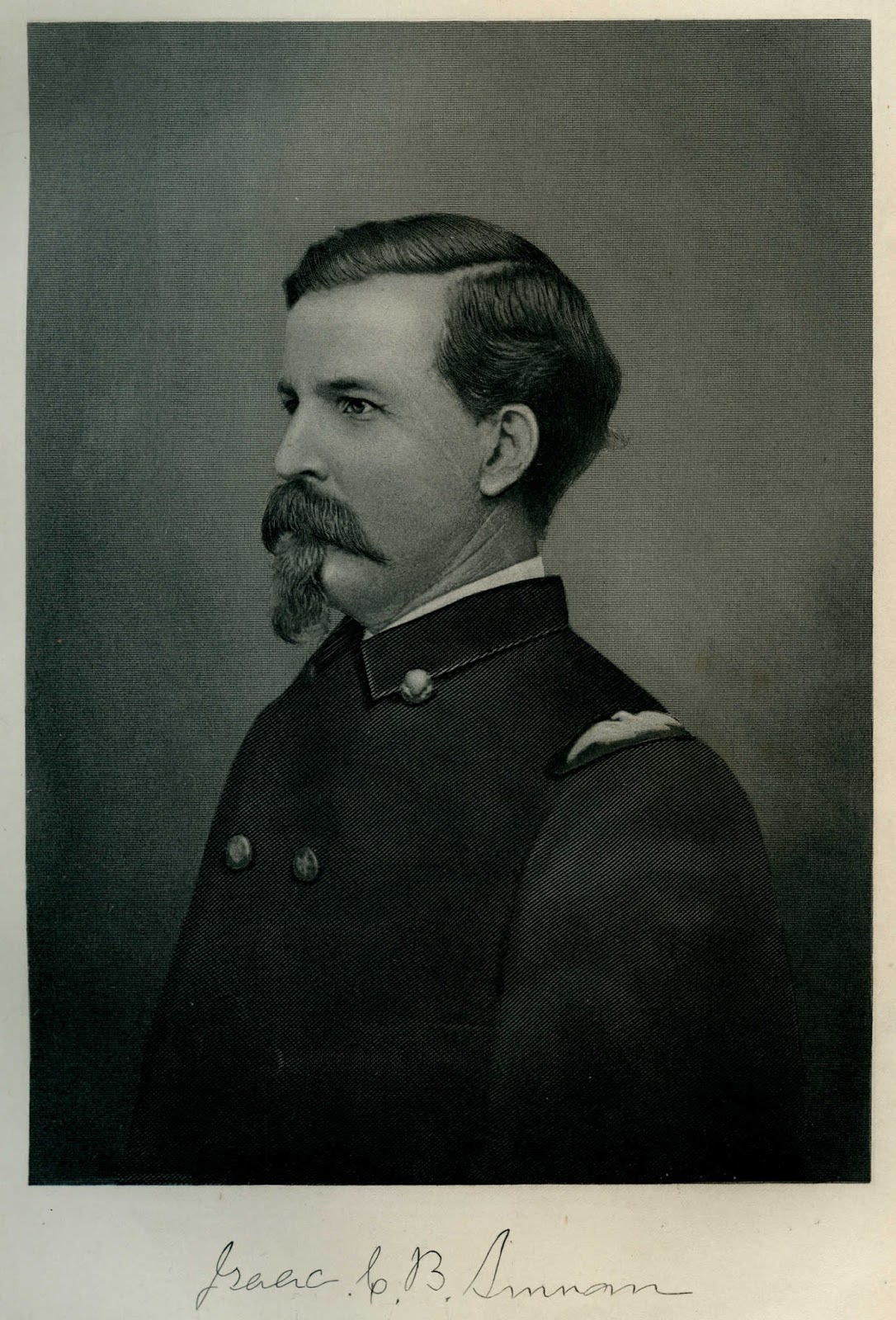 Porter County's Past: An Amateur Historian's Perspective: A Porter ...