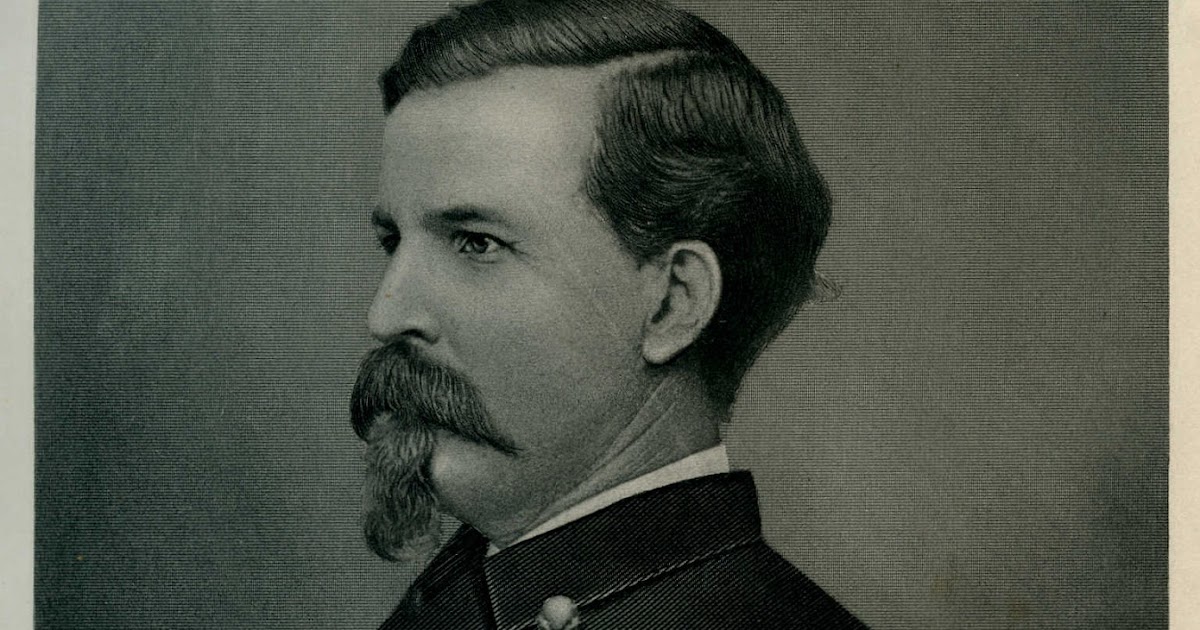 Porter County's Past: An Amateur Historian's Perspective: A Porter ...