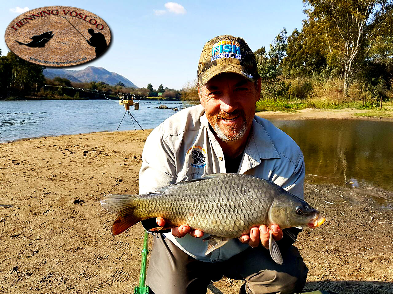 Visvang Verslag - 7 Junie 2017 (Ou Artikel) – Visvang SA