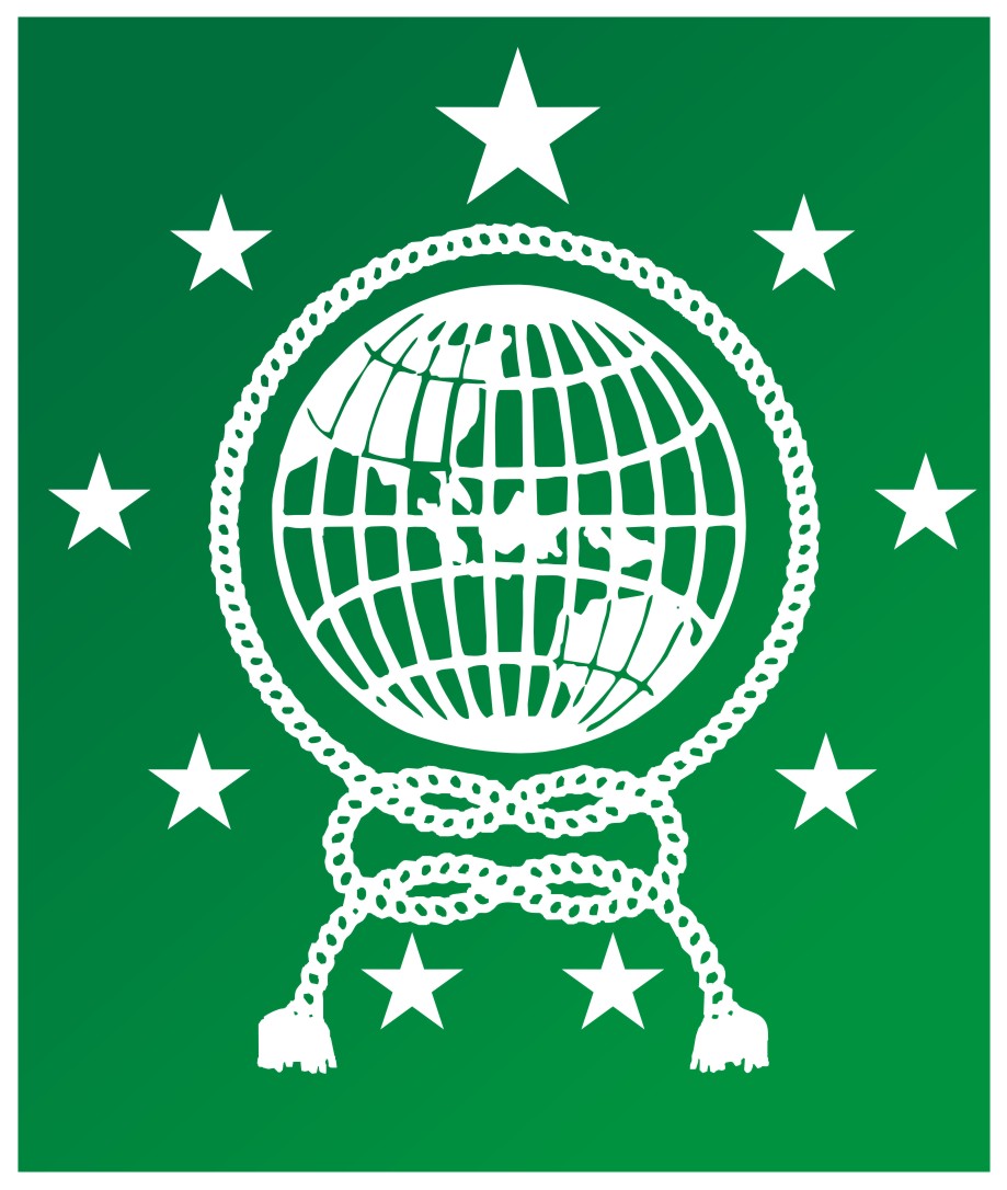 MI MA'ARIF NU I KALITAPEN PURWOJATI BANYUMAS JAWA TENGAH: LOGO