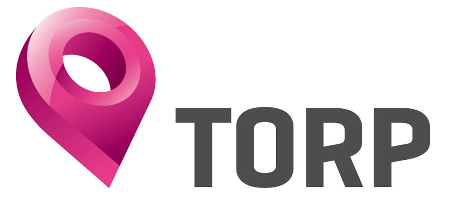 OSLOAIRPORTS.COM: Heter det Sandefjord, Oslo, Torp lufthavn eller..?