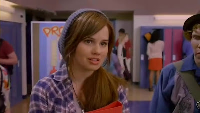 Radio Rebel Pelicula Online Espanol Gratis - ver online audio latino hd