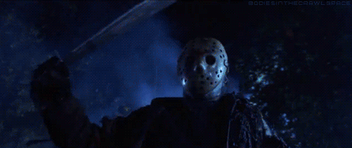 MindSpaceApocalypse Insainment