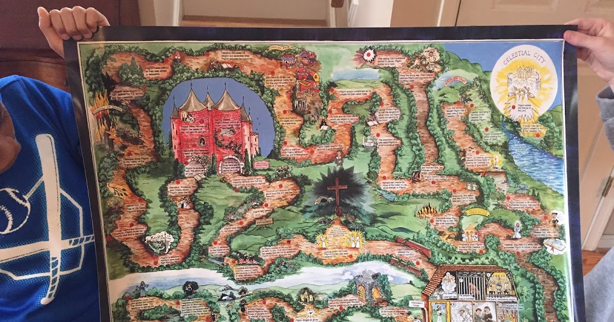 stylos: "Triumphant Journey" Poster (and Puzzle)