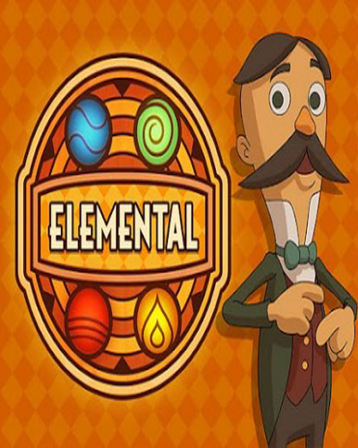 Elemental Free Download - PcGameFreeTop.Net