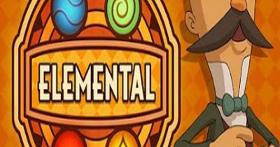Elemental Free Download - PcGameFreeTop.Net