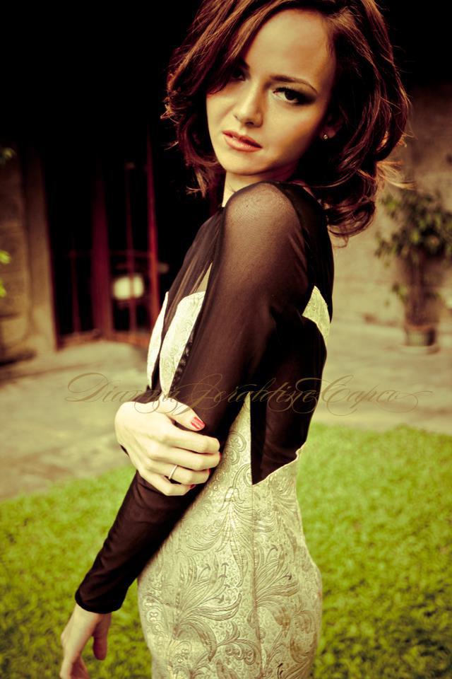 WAKE UP MAKEUP: Urban Opulence: The Cece Smith Premiere Collection ...