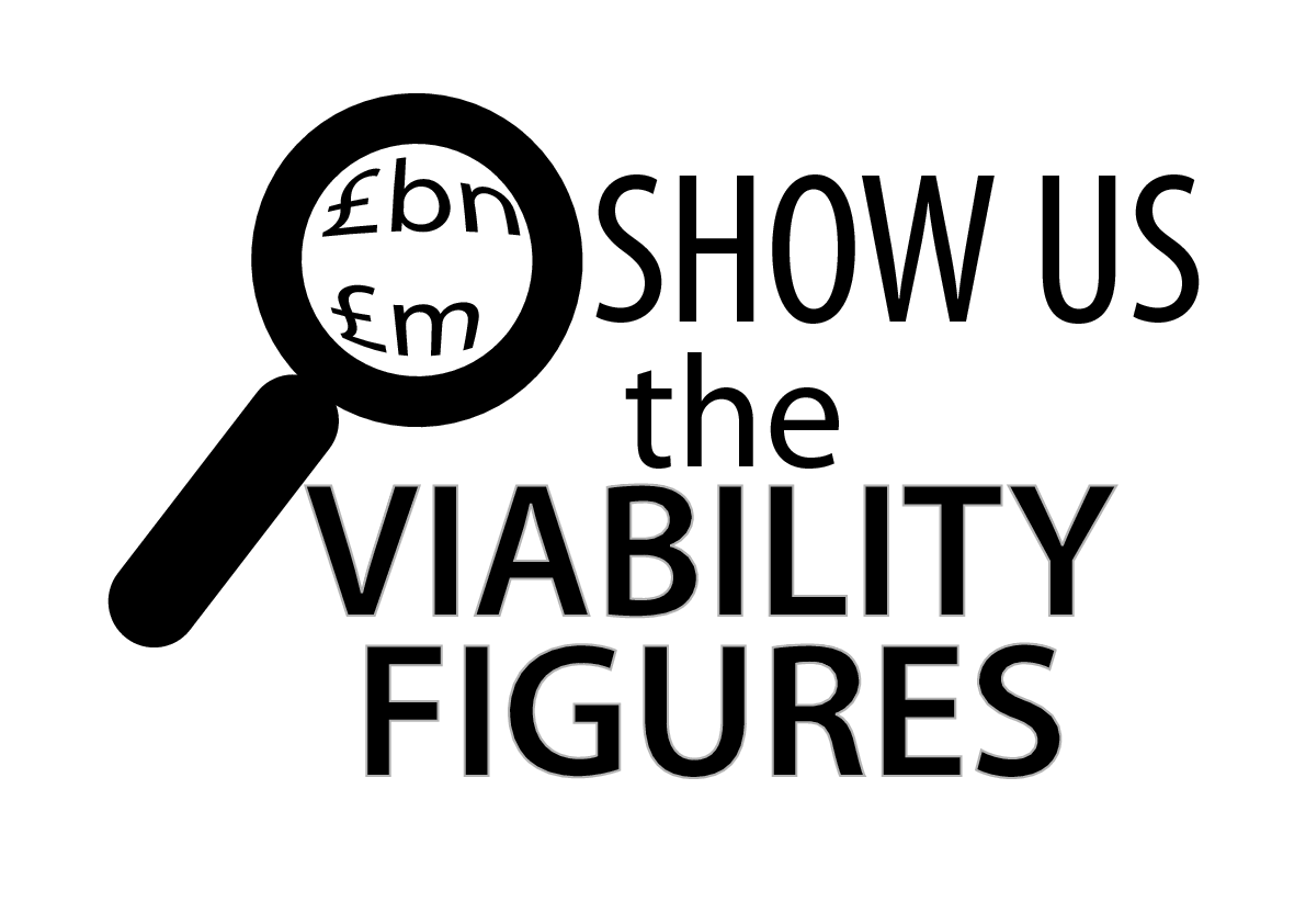 Unit 3 Research techniques for the creative media industries: Purposes ...