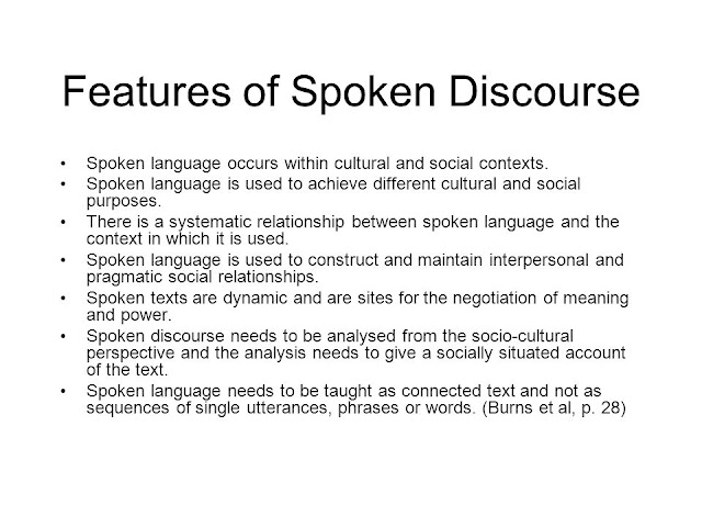 Fundamentals of competency-based education: Module 5, Session 5