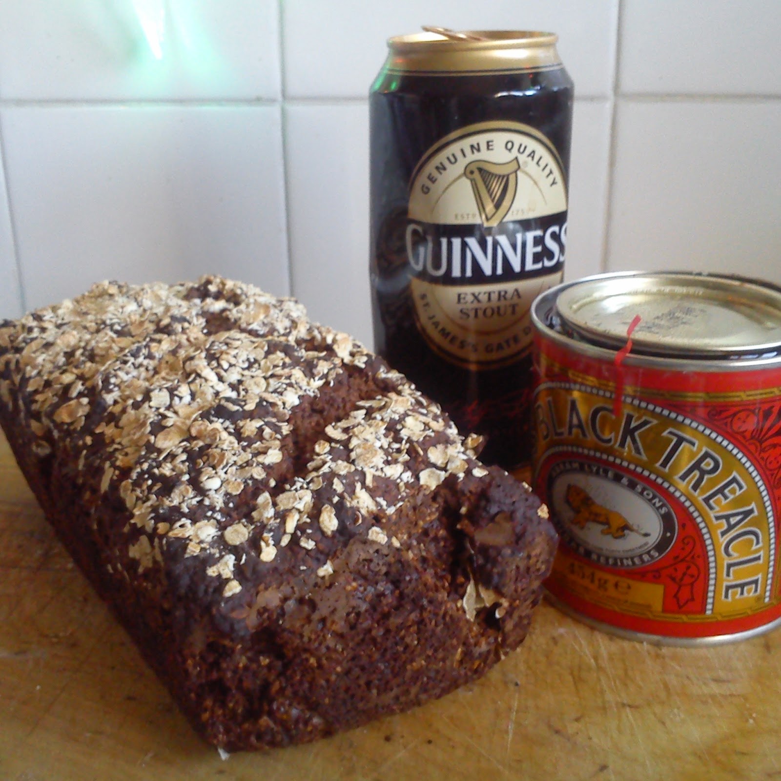 H is for Home, H is for Hell, (or how I will turn My Hovel into A ...