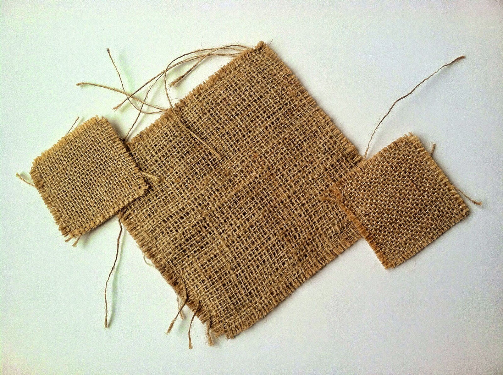 Kimberly's Creative Inspiration